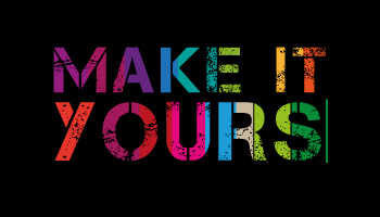 The Convention Centre Dublin ‘Make It Yours’ Campaign captures the ...