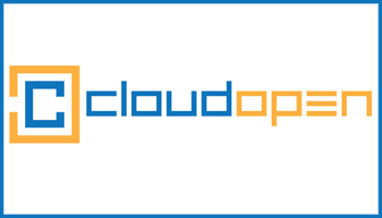 The Linux Foundation - CloudOpen Europe - The Convention Centre Dublin