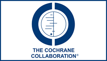 Cochrane UK & Ireland Annual Symposium 2015 - The Convention Centre Dublin