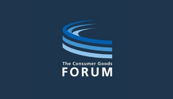 The Consumer Goods Forum Global Summit - The Convention Centre Dublin