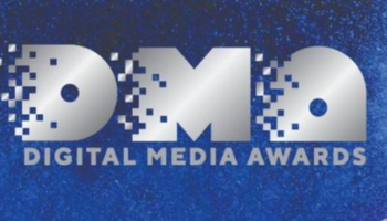 Digital Media Awards - The Convention Centre Dublin