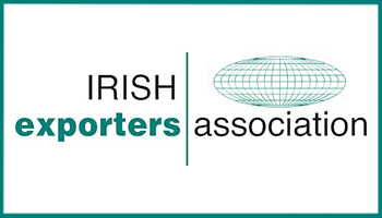 Export Industry Awards 2019 - The Convention Centre Dublin