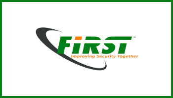 34th Annual FIRST Conference - The Convention Centre Dublin