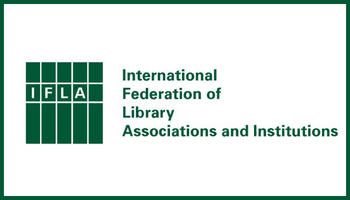 87th IFLA World Library and Information Congress - The Convention ...