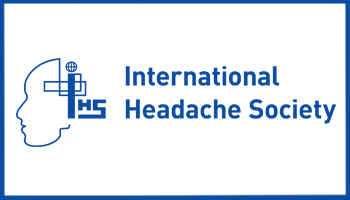 19th Congress of the International Headache Society - The Convention ...