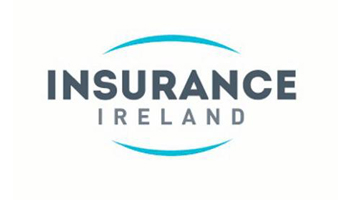 Insurance Ireland Customer 360° Conference - The Convention Centre Dublin