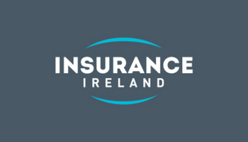 Insurance Ireland Fraud Conference 2022 - The Convention Centre Dublin