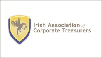 IACT 2023 Annual Treasury Management Conference - The Convention Centre ...