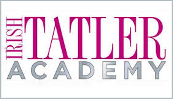 Irish Tatler Academy - The Convention Centre Dublin