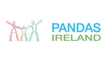 PANDAS Ireland Conference - The Convention Centre Dublin
