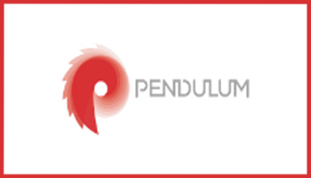 Pendulum Summit 2019 - The Convention Centre Dublin
