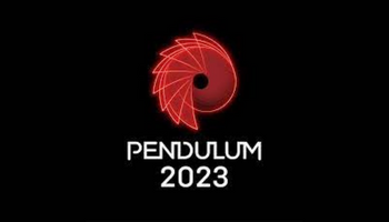 Pendulum Summit - The Convention Centre Dublin