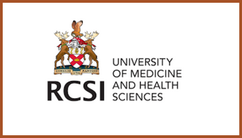 RCSI Conferring Ceremony - The Convention Centre Dublin