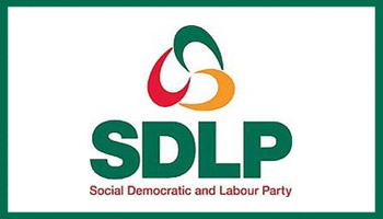 A celebration of Dr T.K. Whitaker's contribution to modern Ireland ...