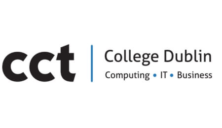 CCT College Conferring Ceremony - The Convention Centre Dublin