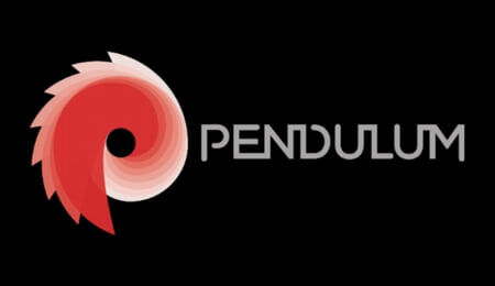 Pendulum Summit - The Convention Centre Dublin