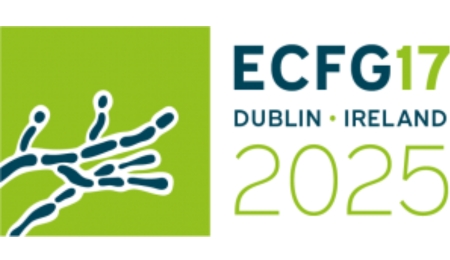 The Convention Centre Dublin (CCD) - Conference Venue in Ireland