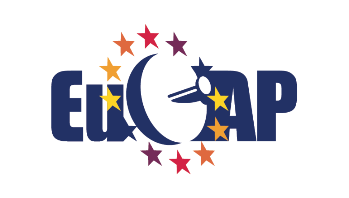 European Conference on Antennas and Propagation (EuCAP) - The ...